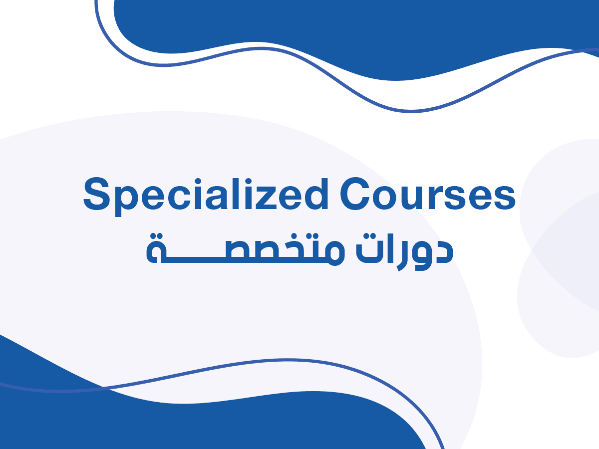LegacyXLearn: Course categories